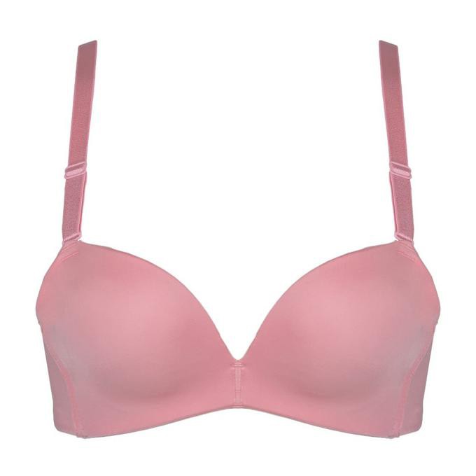Jual Terlarisseller# Cynthia Bra Silke Polos Tnpa Kawat Kait 3 Tengah ...