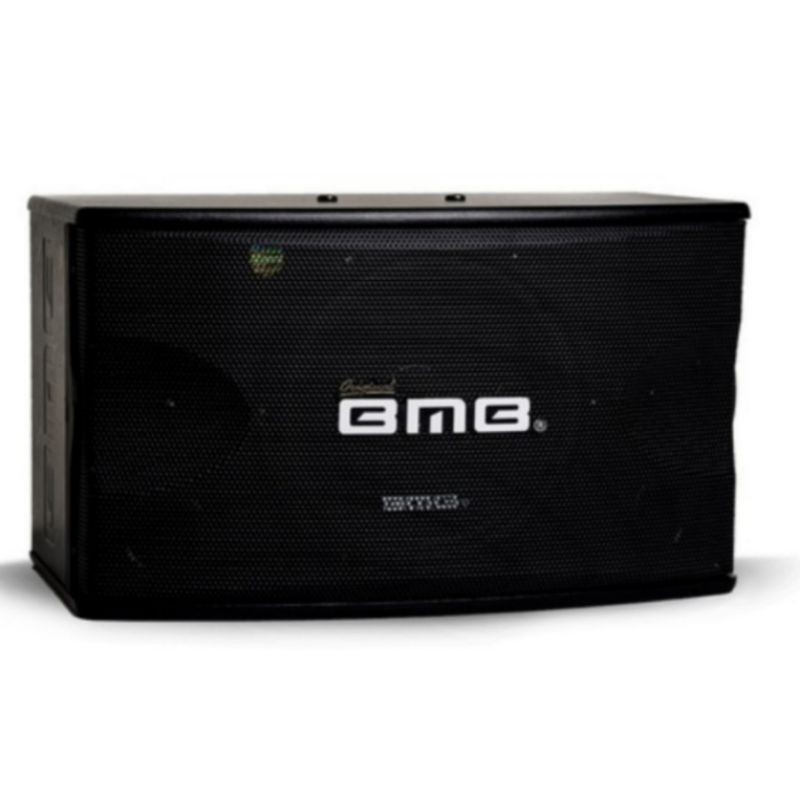 Jual SPEAKER BMB CS 450 V NEW 10 INCH HARGA 1 BUAH 450V | Shopee Indonesia