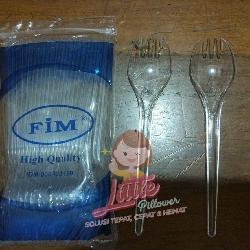 Jual LPD(ISI 25PCS - 2IN1 BENING) Sendok Garpu 2in1 BENING/Sendok Makan ... Jual LPD(ISI 25PCS - 2IN1 BENING) Sendok Garpu 2in1 BENING/Sendok Makan ...