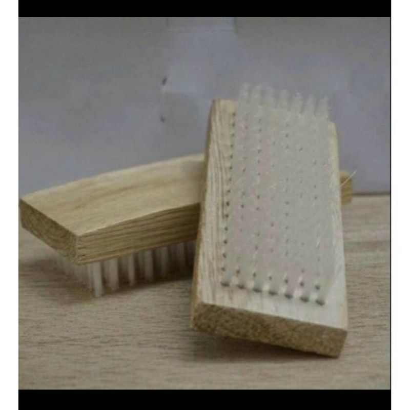 Jual SIKAT KAYU | Shopee Indonesia
