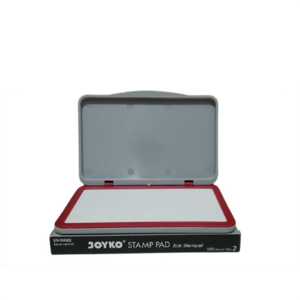 Jual Stempel Plastik, Stempel Dus, Stestempel Kemasan, Stemple Jumbo ...