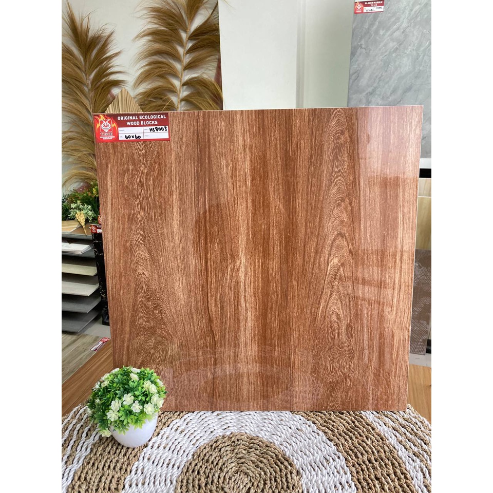 Jual Granit Torch | Granit Lantai Glass Marbel | Granit 60x60 Motif Kayu | Granit Motif Kayu ...