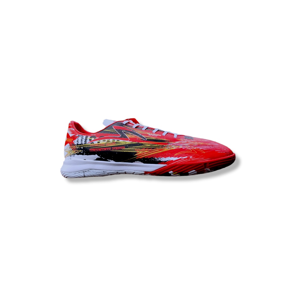 Jual SEPATU FUTSAL SPECS LIGHTSPEED 3 GA22 IN GARUDA ATTACK - JONG ...