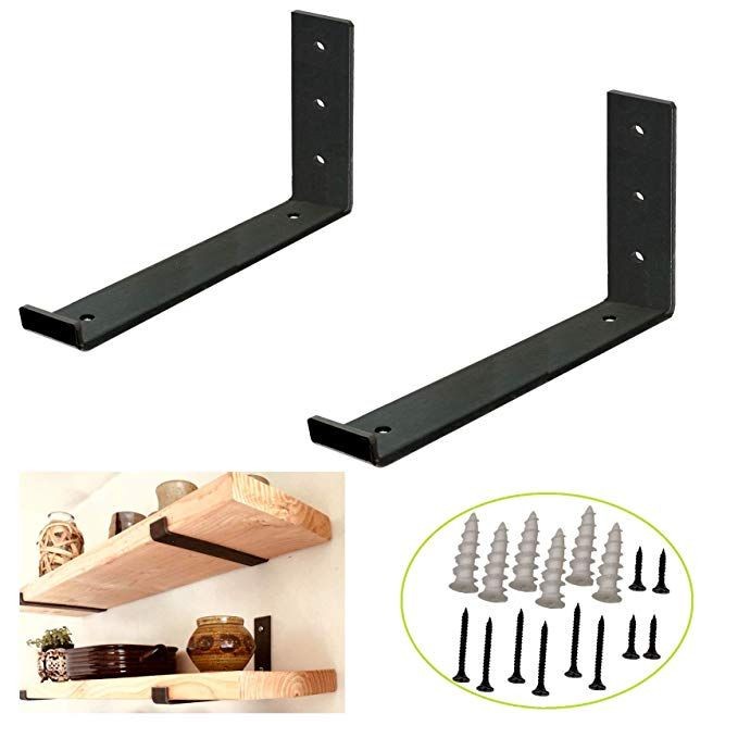 Jual Siku ambalan besi pesanan khusus | Shopee Indonesia