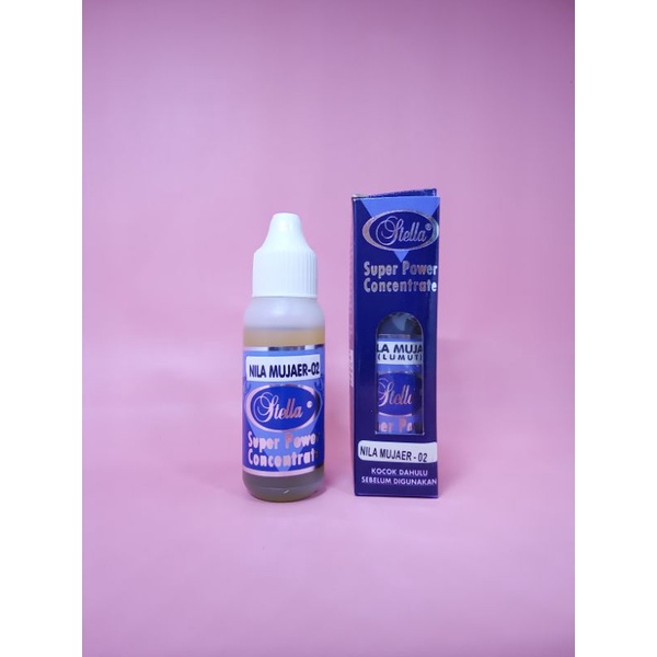 Jual Essen Stella Premium /stella Dus Biru | Shopee Indonesia