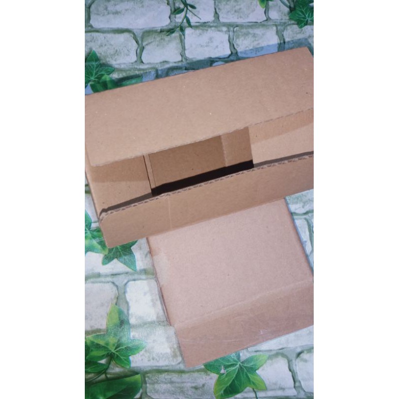 Jual KARDUS packing | Shopee Indonesia