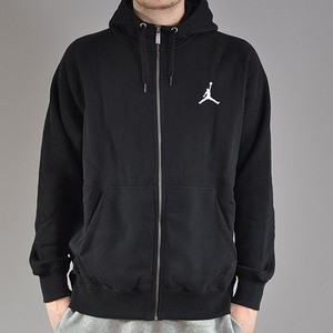 Jual ZIPPER NIKE AIR JORDAN JAKET HOODIE PREMIUM | Shopee Indonesia