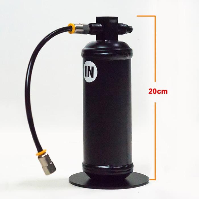 Jual Tabung Kompresor Mini | Shopee Indonesia