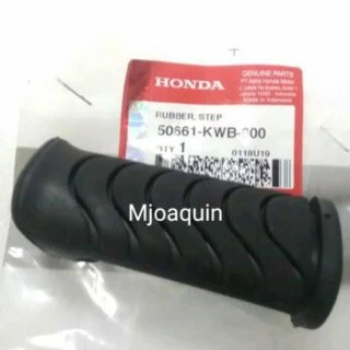 Produk hondamalang | Shopee Indonesia