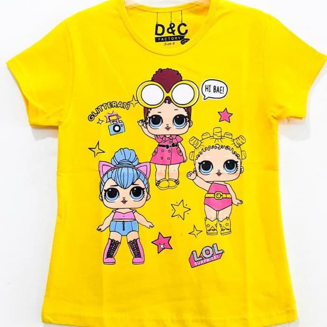 Jual TANYAKAN STOK DULU SEBELUM MEMESAN KAOS | Shopee Indonesia Jual TANYAKAN STOK DULU SEBELUM MEMESAN KAOS | Shopee Indonesia