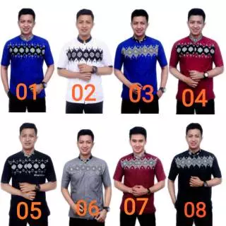 Produk Rljayafashion | Shopee Indonesia