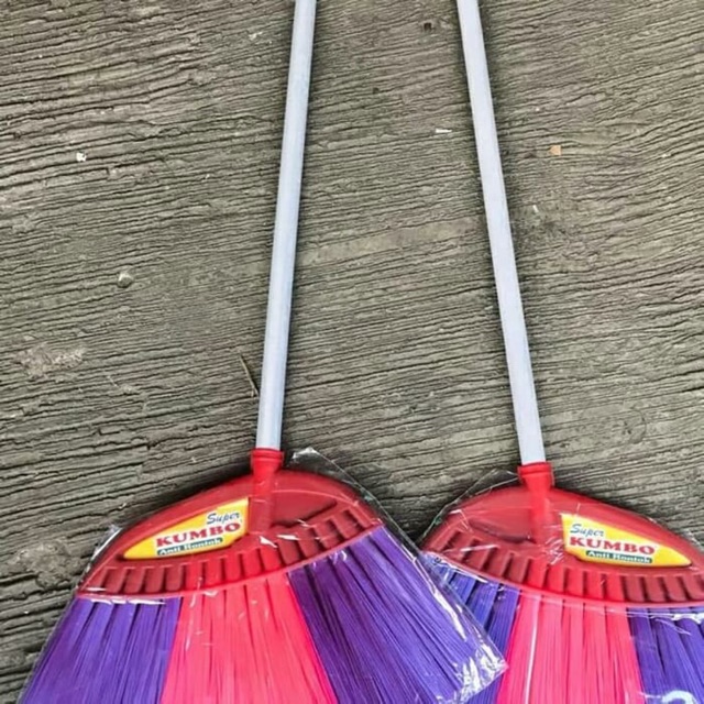 Jual SAPU ( NILON ) KIPAS / SAPU RUMAH / SAPU NYLON LANTAI GROSIR xJ ...