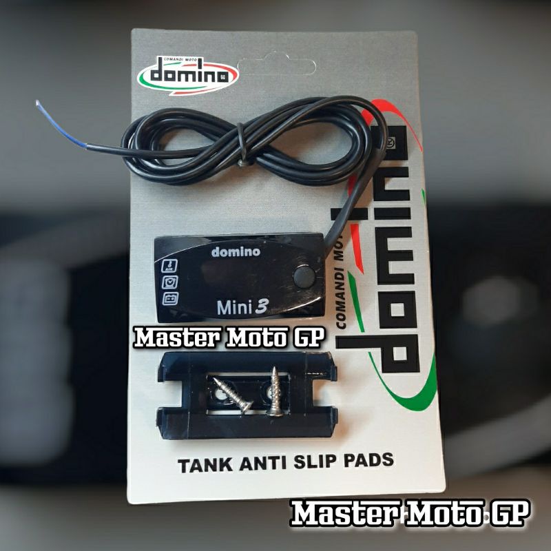 Jual Volt meter 3in1 Domino Volt meter jam suhu mini 3 Domino 5,7cm ... Jual Volt meter 3in1 Domino Volt meter jam suhu mini 3 Domino 5,7cm ...