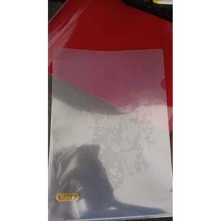 Jual Map Plastik Bening Terlengkap & Harga Terbaru Agustus 2025 ...