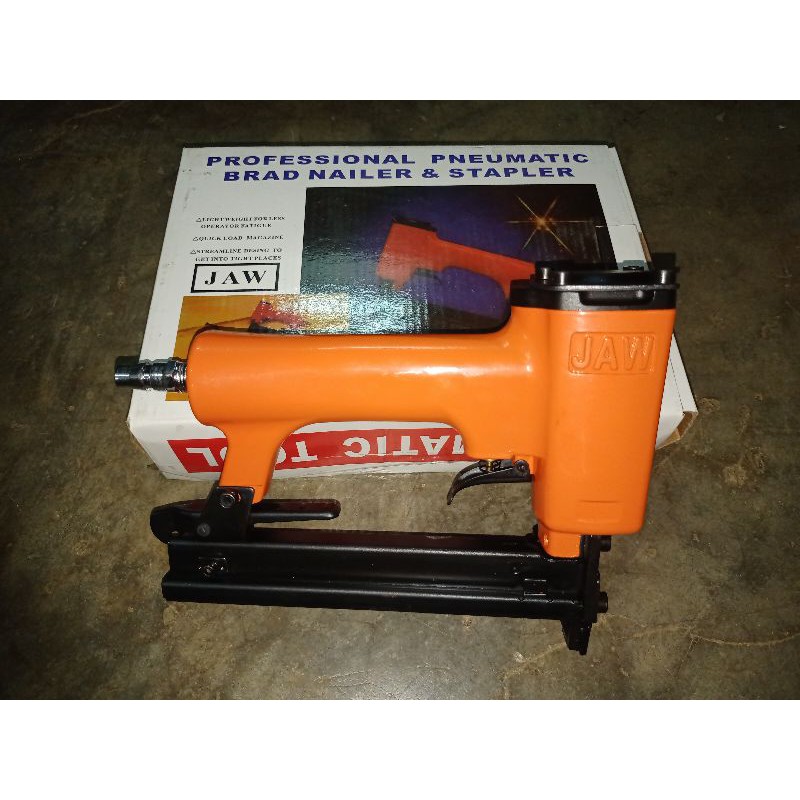 Jual Stapler JU 1022 JAW | Shopee Indonesia