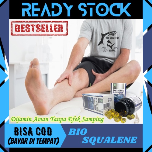 Jual Obat Sciatica, Sakit Paha Belakang, Skiatika, Nyeri Otot Betis, Cidera Lutut, Otot Ketarik ...