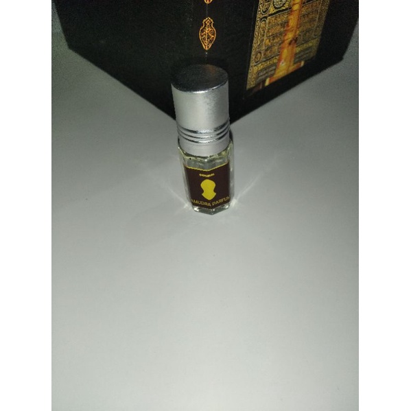 Jual Strawberry Parfume (Samudra Parfum) | Shopee Indonesia