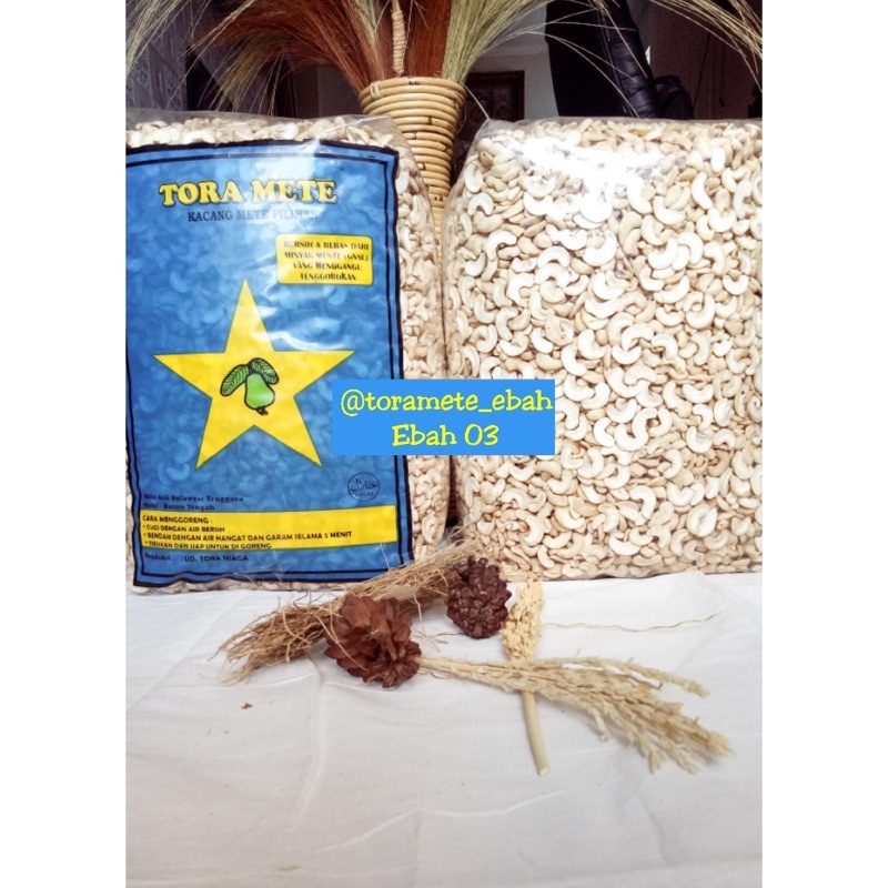 Jual MEDEBELAHDUA FAKUM (ball) | Shopee Indonesia