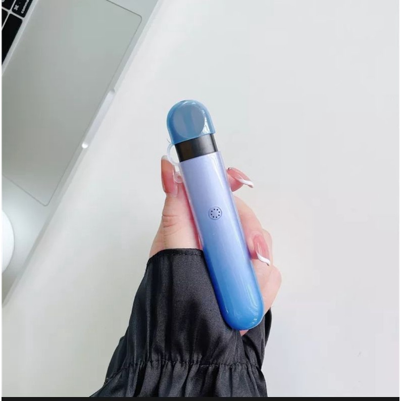 Jual Case relx essential relx infinity relx phantom | Shopee Indonesia