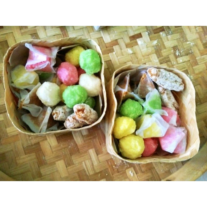 Jual Geplak | Shopee Indonesia