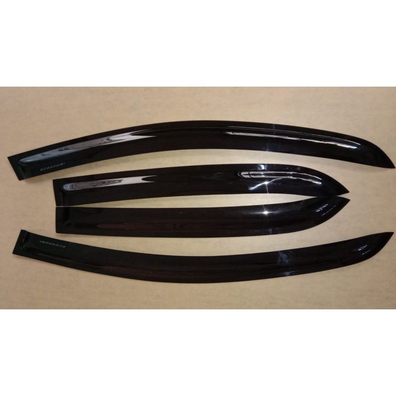 Jual TALANG AIR FORD ECOSPORT MODEL SLIM | Shopee Indonesia