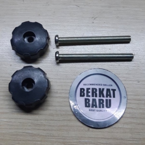 Jual Baut Box Yamaha V75 V80 | Shopee Indonesia