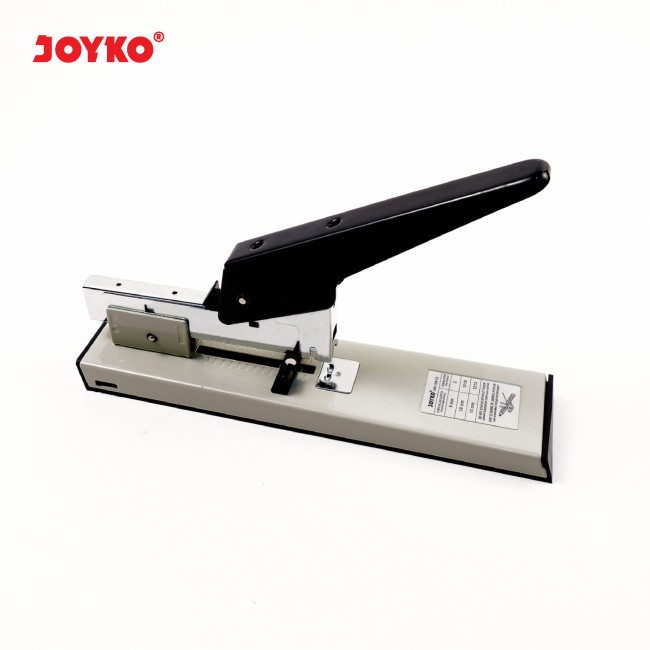 Jual Heavy Duty Stapler Joyko HD-12N/13 Stepler Besar Hekter Besar - SHSNP | Shopee Indonesia