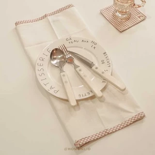 Produk homuni | Shopee Indonesia