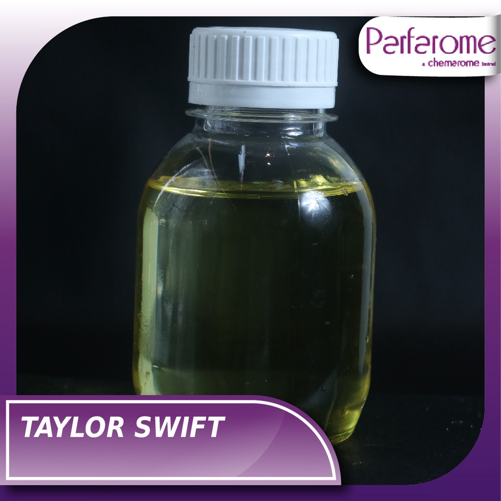 Jual TAYLOR SWIFT Product By PARFAROME 100GR | Shopee Indonesia