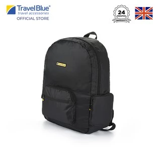Toko Online Travel Blue Official Shop | Shopee Indonesia