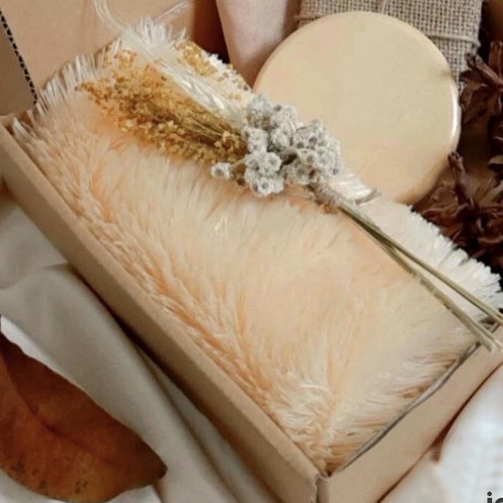 Jual ALAS BACKGROUND FOTO PRODUK/KAIN RASFUR/KAIN GONI/BACKDROP PUTIH ...