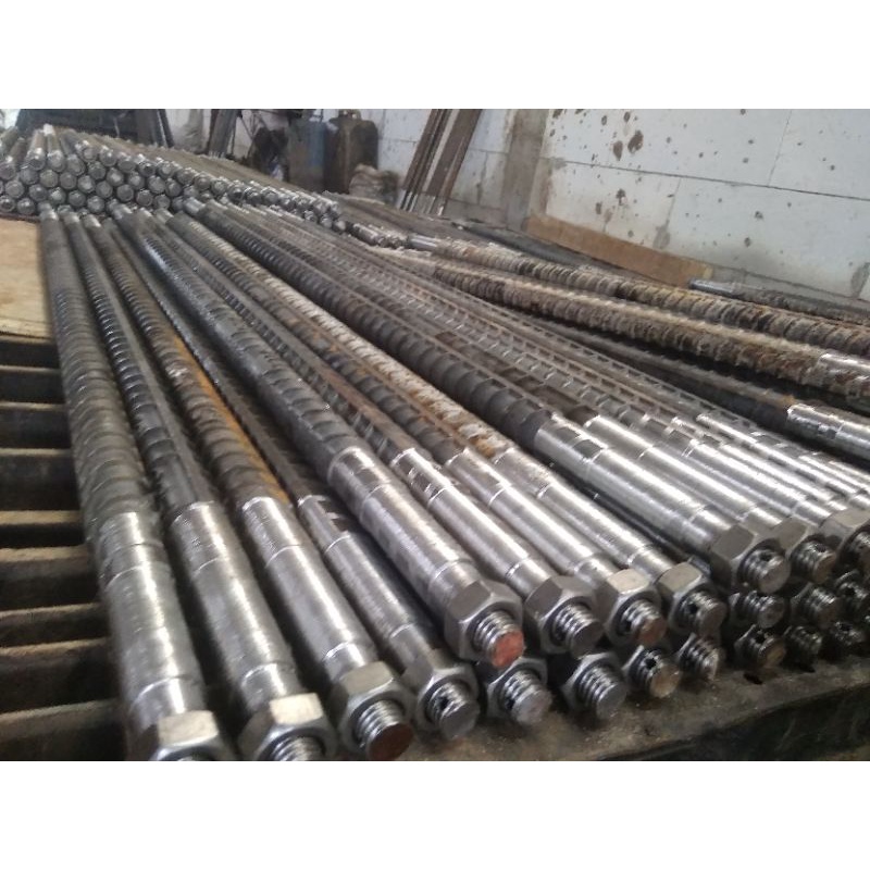 Jual AS RODA GEROBAK | Shopee Indonesia