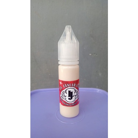 Jual ESSEN PALA LECI ( COD ) | Shopee Indonesia