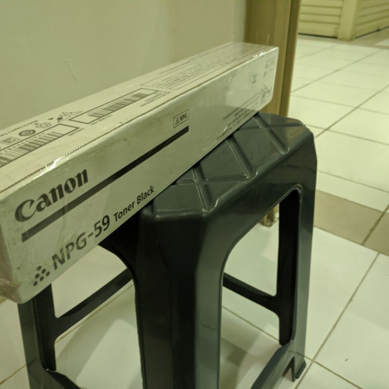Jual Canon NPG-59 | Shopee Indonesia
