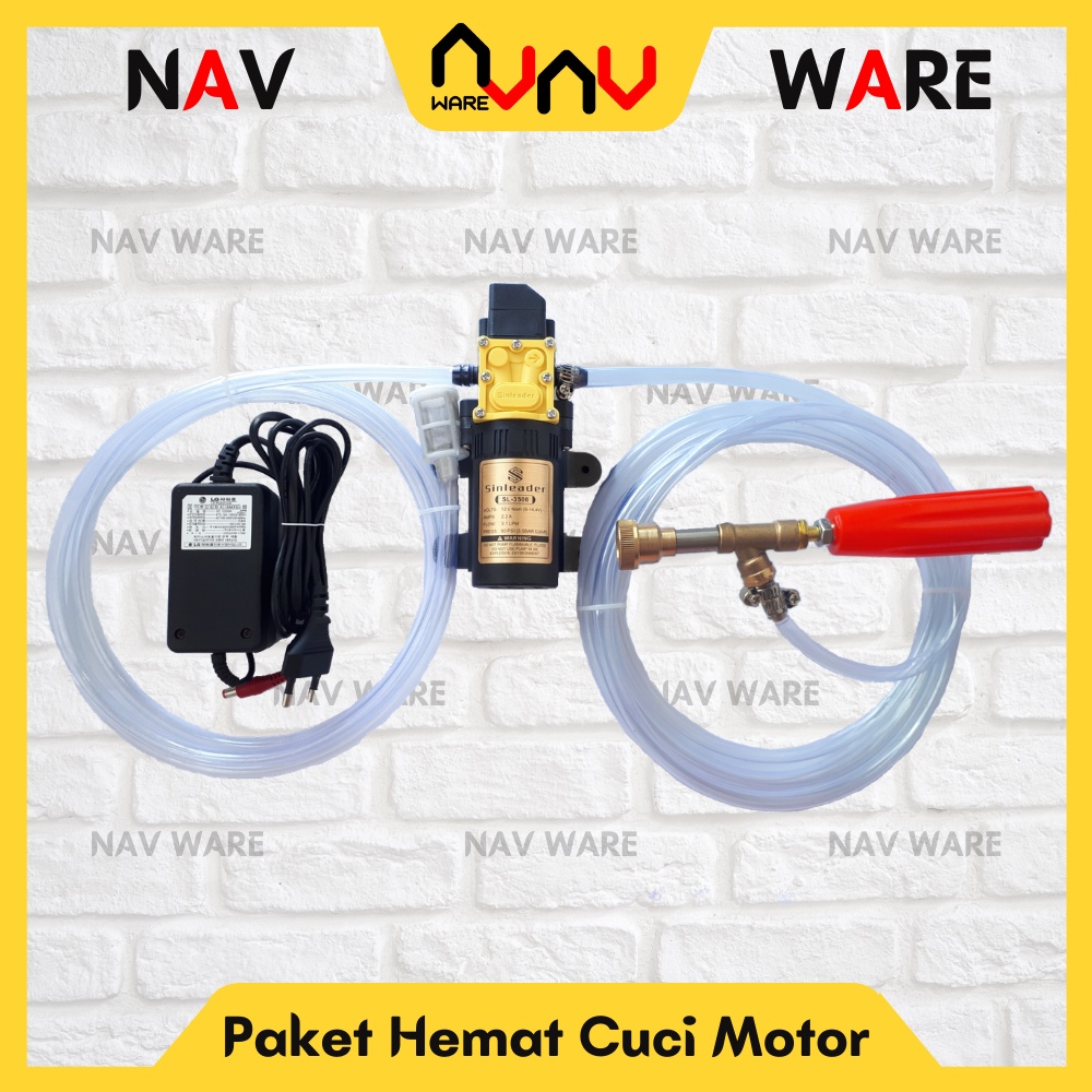 Jual Mesin Steam Motor Terlengkap & Harga Terbaru April 2026 | Shopee ...