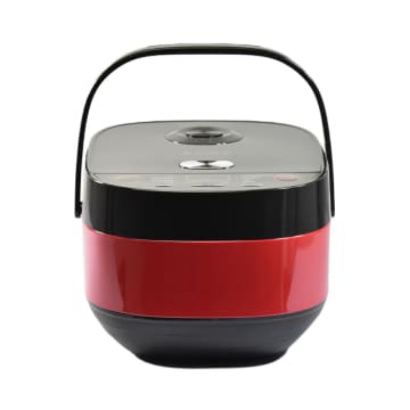 Jual Rice Cooker Digital 1.5 Ltr 500 W | Shopee Indonesia