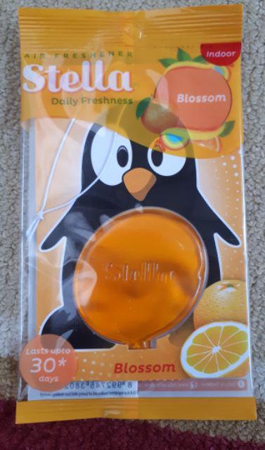 Jual STELLA DAILY INDOOR SANRIO 7ML | Shopee Indonesia