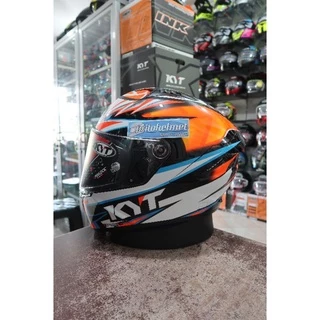 Jual KYT NFR Terlengkap & Harga Terbaru Mei 2024 | Shopee Indonesia