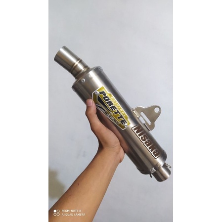 Jual Silincer only porette | Shopee Indonesia