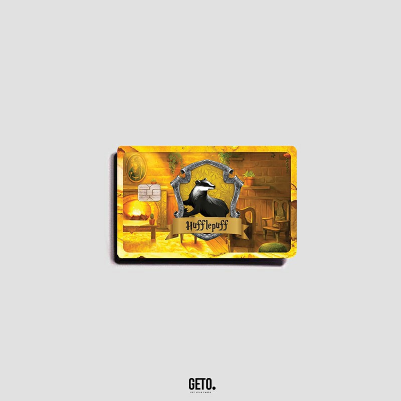 Jual Stiker Sticker Skin Kartu Atm Season 3 Part 1 | GETOCARD GETO ...