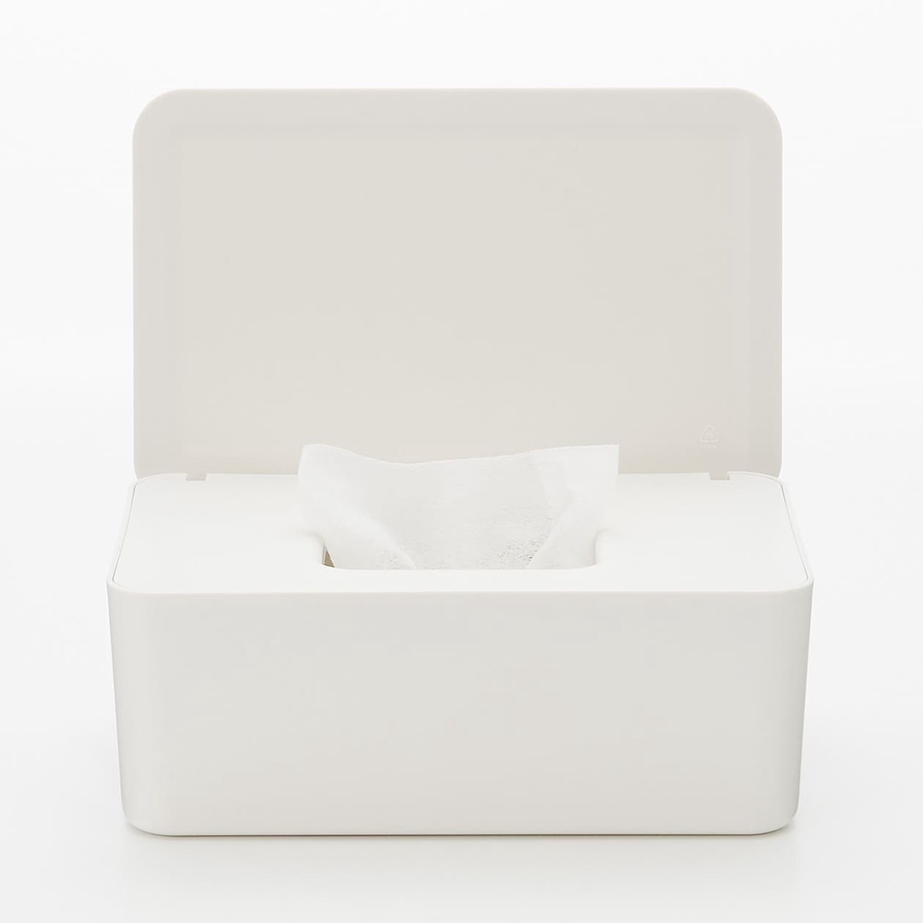 Jual MUJI_Tissue box | Shopee Indonesia