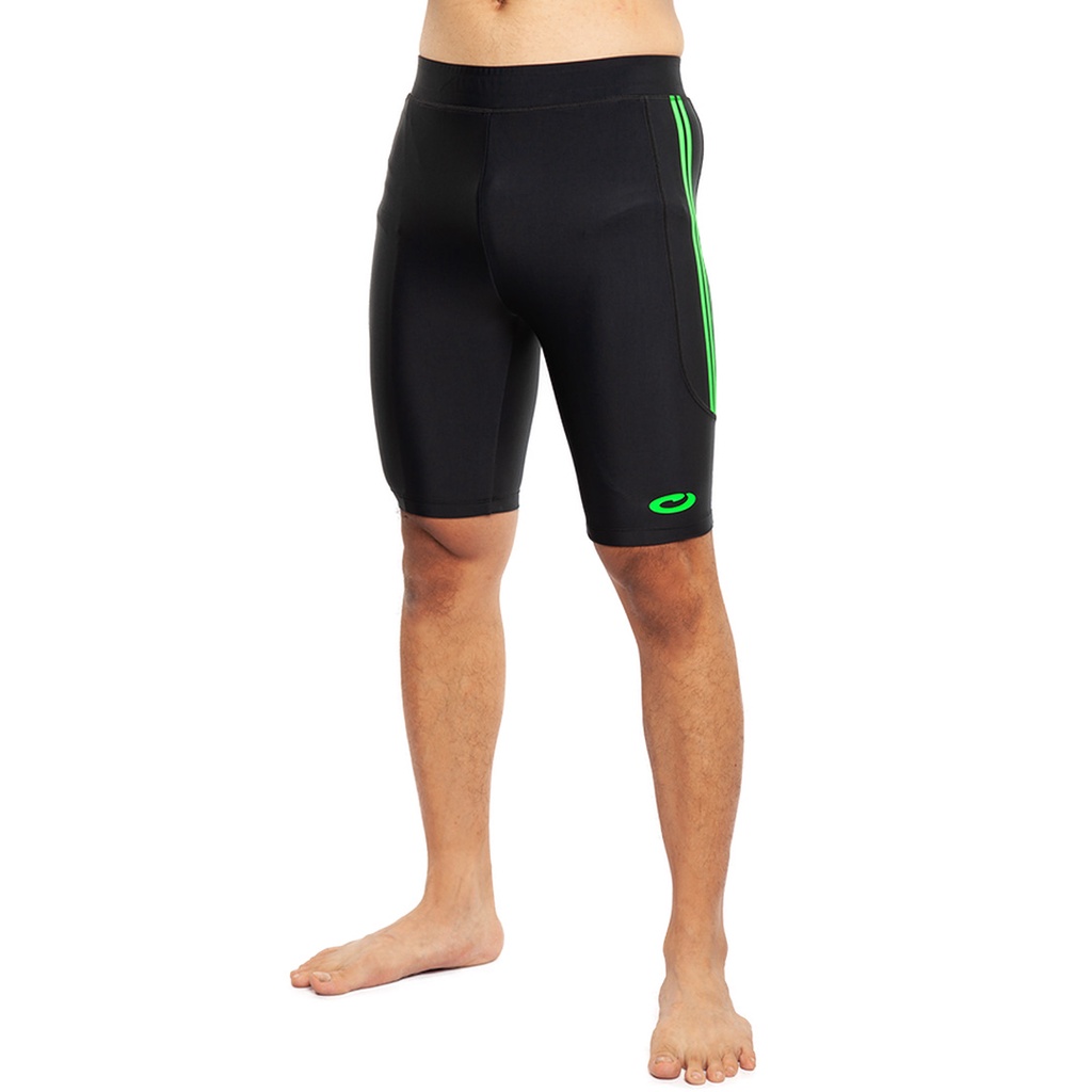 Jual Celana Renang Pendek Pria - Mens Swim Short - Opelon | Shopee Indonesia