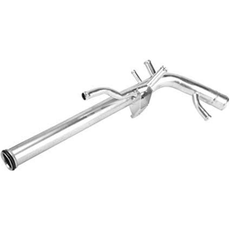 Jual pipa assy coolant colant radiator waterpump water pump hyundai ...