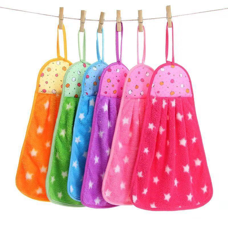 Jual lap gantung handuk lap tangan gantung lap tangan serbet gantung ... Jual lap gantung handuk lap tangan gantung lap tangan serbet gantung ...