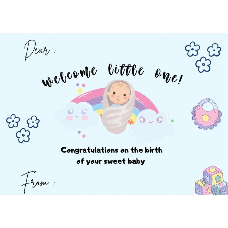Jual Kartu Ucapan/greeting card/kartu ucapan perniakan/kartu ucapan ... Jual Kartu Ucapan/greeting card/kartu ucapan perniakan/kartu ucapan ...