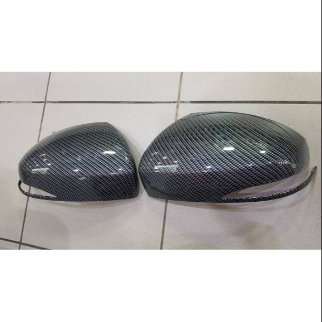 Jual Cover Spion Honda mobilio RS 2017 2018 2019 2020 2021 2022 2023 ...