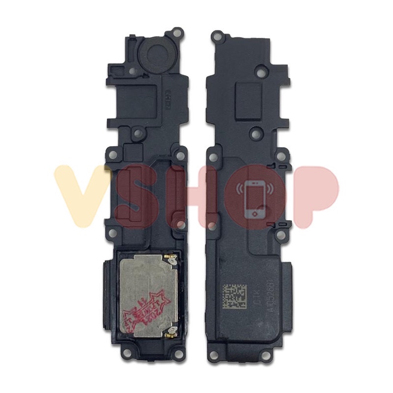 Jual BUZER BUZZER - LOUDSPEAKER REALME C25 SPEAKER DERING MUSIK | Shopee Indonesia