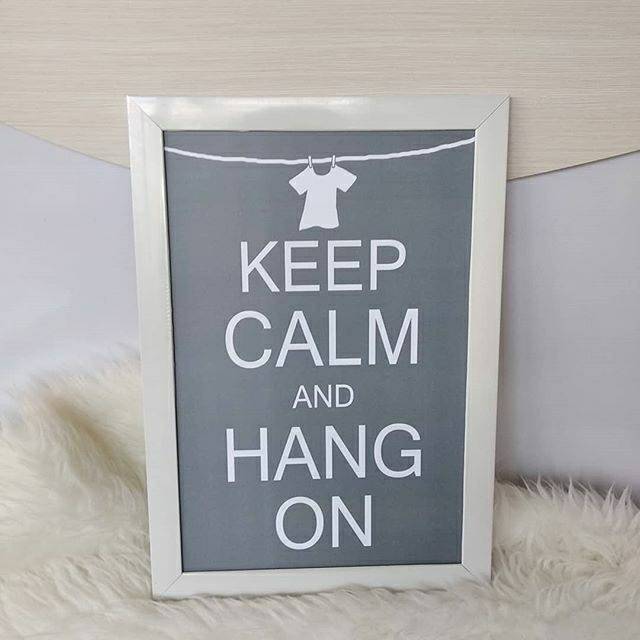 Jual Poster besar 30*40 eceran murah, walldecor besar, hiasan dinding ...