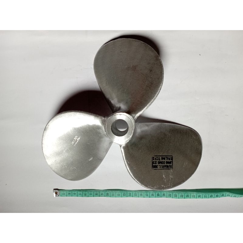 Jual BALING BALING KIPAS PERAHU BALAP CES/KATENTING MODEL BALAP/ VERSI ...