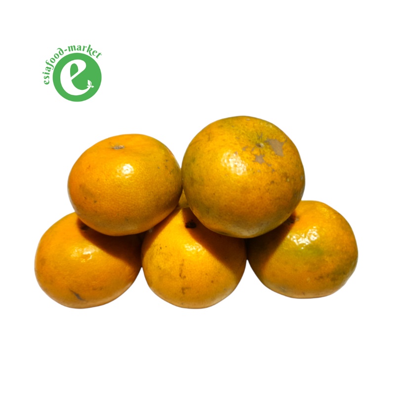 Jual Jeruk madu kintamani segar super 1kg | Shopee Indonesia